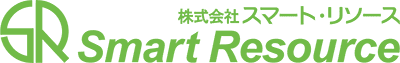 会社概要 | 株式会社スマート・リソース